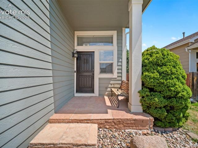 2055 Hibbard Lane