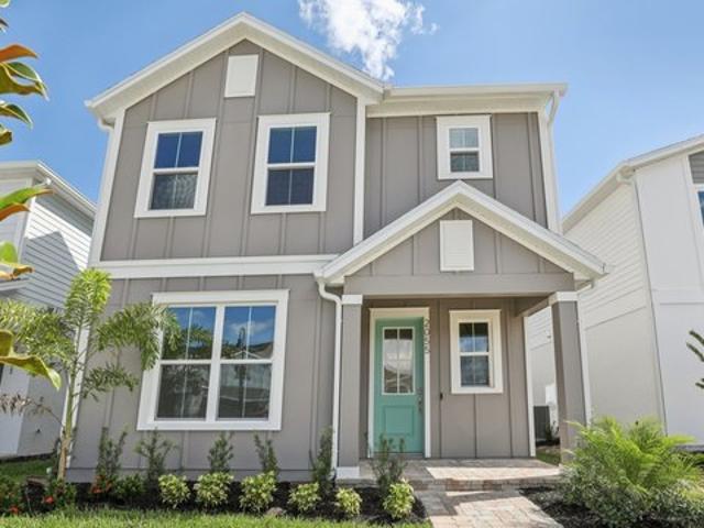 2055 Iorio St, Saint Cloud, FL 34771