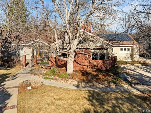 2055 Kalmia Ave, Boulder, CO 80304 | Compass