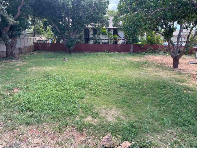 2055 Kanoe St, Unit D, Kihei, HI 96753 | MLS #406499
