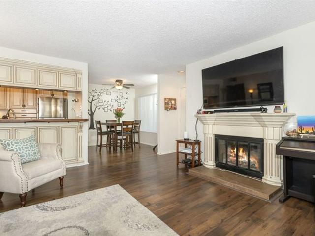 2055 Lakeridge Cir Unit 103, Chula Vista, CA 91913