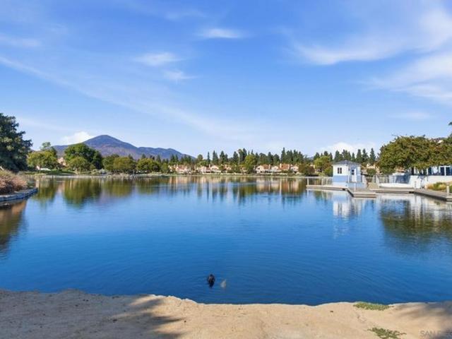 2055 Lakeridge Cir Unit 301, Chula Vista, CA 91913