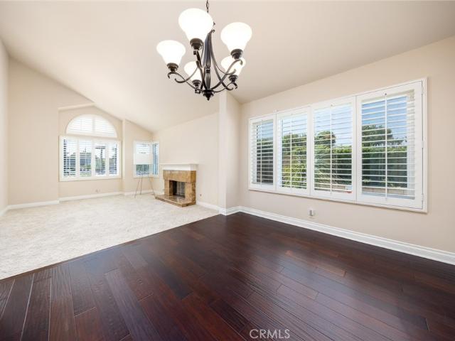 2055 Paseo Susana