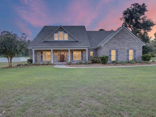 2055 Pippin Pl, Statesboro, GA 30461