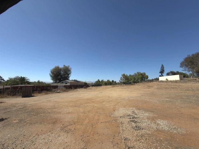 2055 Riviera Dr Unit 195, Vista, CA 92084