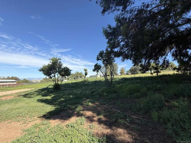 2055 Riviera Dr, Unit 195, Vista, CA 92084 | MLS #260004