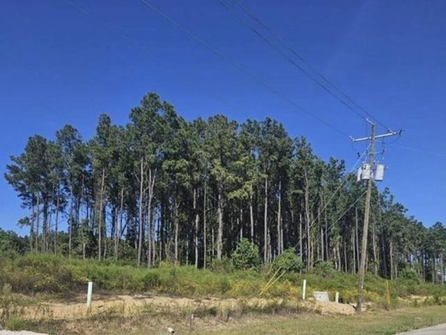 2055 Road 5913, Cleveland, TX 77327