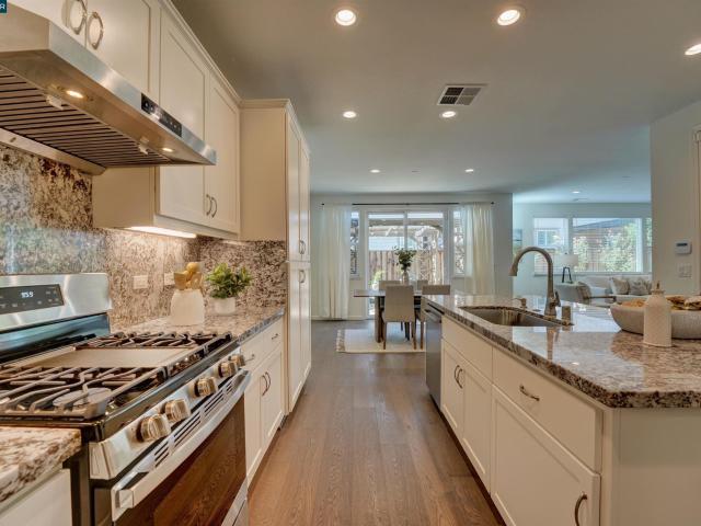 2055 Rovello Loop