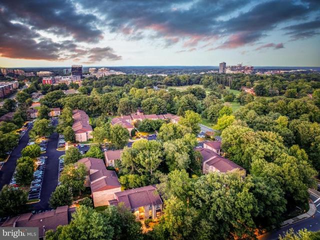 2055 Royal Fern Court # 1B