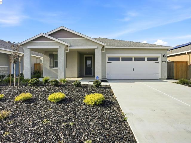 2055 Stars Dr, Rio Vista, CA 94571 | MLS #41127 | Compass