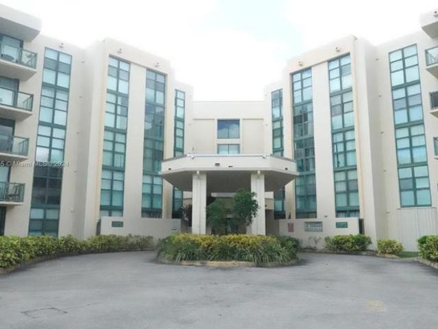2055 SW 122nd Ave #405, Miami, FL 33175