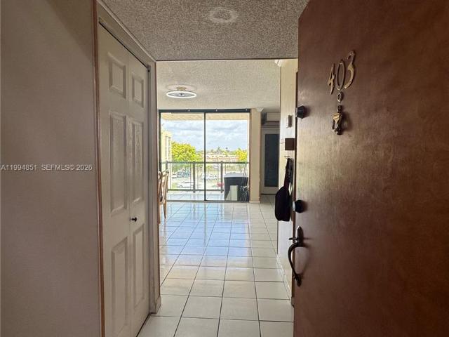 2055 SW 122nd Ave, Unit 403, Miami, FL 33175 | MLS #A11994