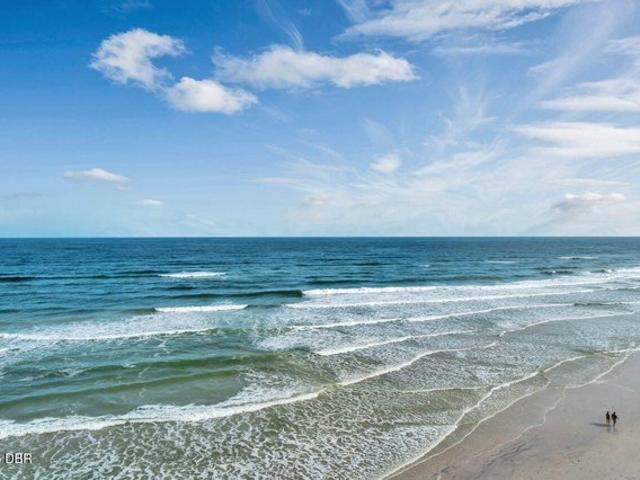 2055 S Atlantic Ave Apt 705, Daytona Beach Shores, FL 32118