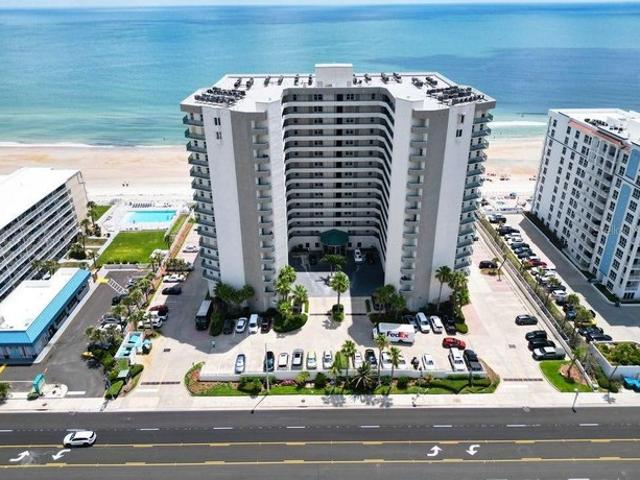 2055 S Atlantic Ave Apt 1410, Daytona Beach, FL 32118