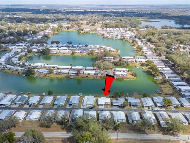 2055 S Floral Ave, Unit 117, Bartow, FL 33830 | MLS #L4959