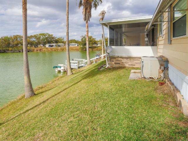 2055 S Floral Ave, Unit 238, Bartow, FL 33830 | MLS #L4959