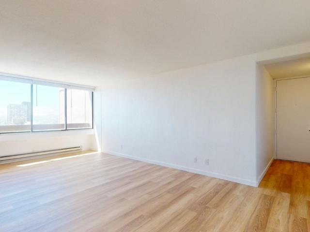 2055 Sacramento Street 1 Bedroom Apartment for Rent at 2055 Sacramento St, San Francisco, CA 94109 Pacific Heights