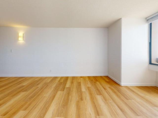 2055 Sacramento Street 1 Bedroom Apartment for Rent at 2055 Sacramento St, San Francisco, CA 94109 Pacific Heights