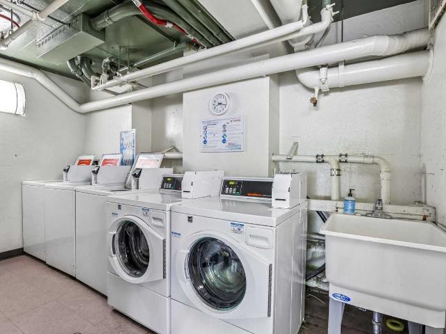 2055 Sacramento Street 1 Bedroom Apartment for Rent at 2055 Sacramento St, San Francisco, CA 94109 Pacific Heights