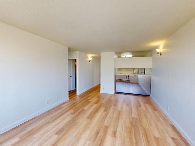2055 Sacramento Street 2 Bedroom Apartment for Rent at 2055 Sacramento St, San Francisco, CA 94109 Pacific Heights