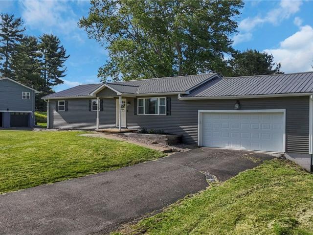 2055 Shady Lane