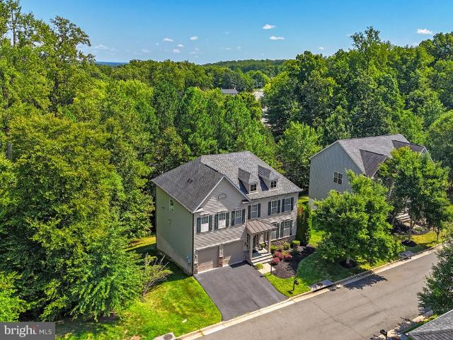 2055 Square Tiller Mews