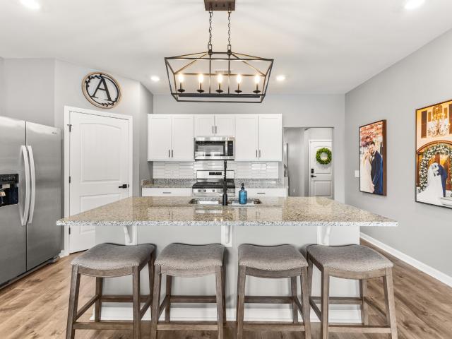 2055 Tate Farm Ln