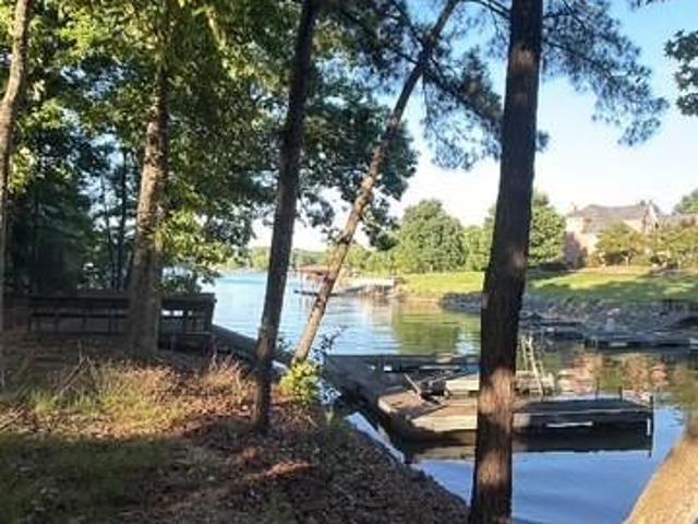 2055 Tiger Paw Lane