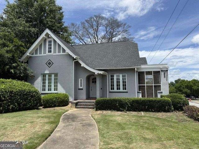 2055 Vineville Ave, Macon, GA 31204