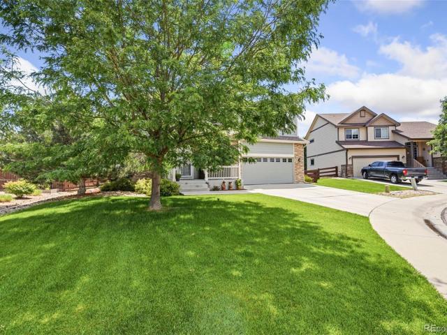 2055 Vineyard Court