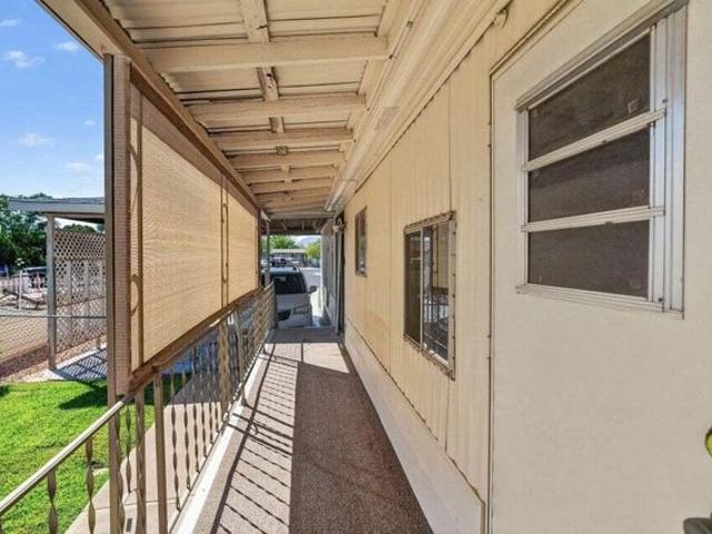 2055 W 1760 N, Saint George, UT 84770