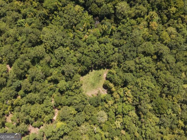 2055 W Bypass Road SW