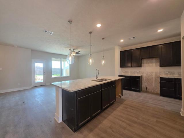 2055 Winepress Road