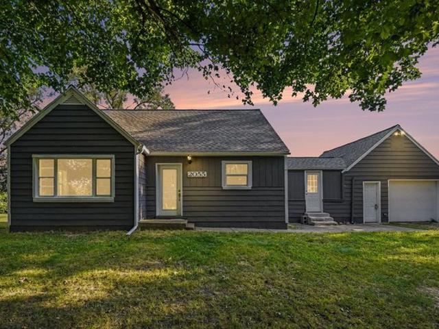 2055 135th Ave, Hopkins, MI 49328