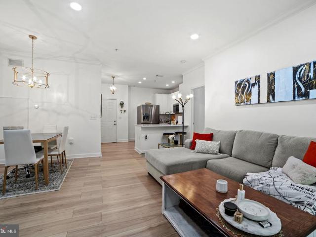 2055 26Th Street S # 5 B06