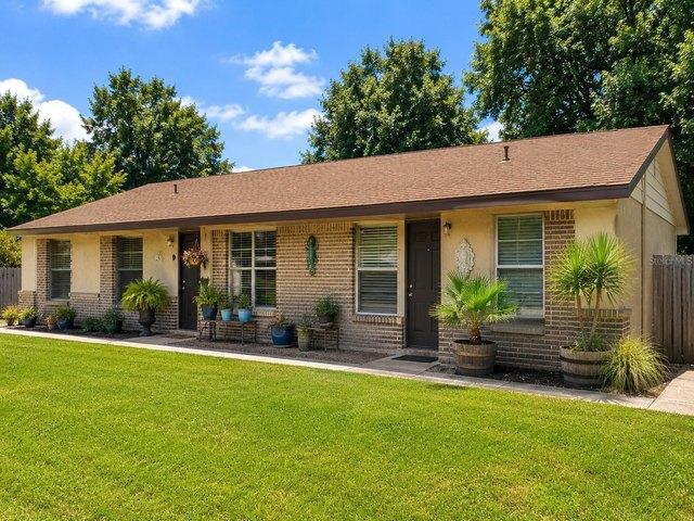 2055 2057 Guava Dr, Edgewater, FL 32141