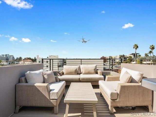 2055 5th Ave, San Diego, CA 92101