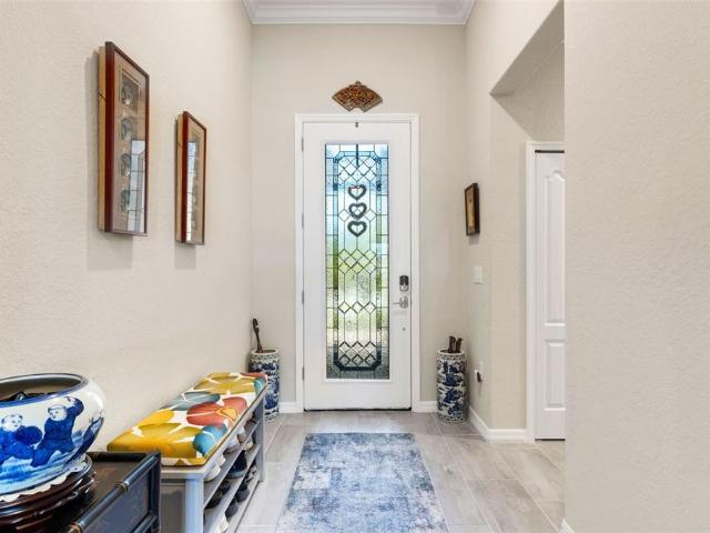 20560 Trattoria Loop, Venice, FL 34293 | MLS #N6143 | Compass