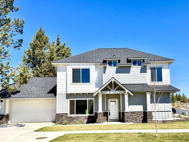 20560 Kira Dr Unit 371, Bend, OR 97702