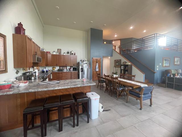 20561 County Highway 25