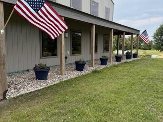 20561 County Highway 25, Detroit Lakes, MN 56501