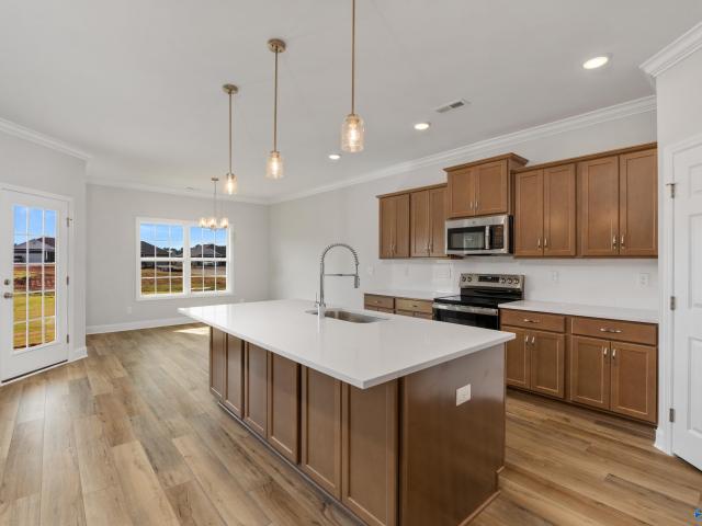 20561 English Ivy Lane
