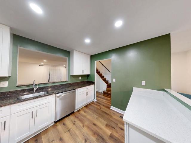 20561 Summersong Lane