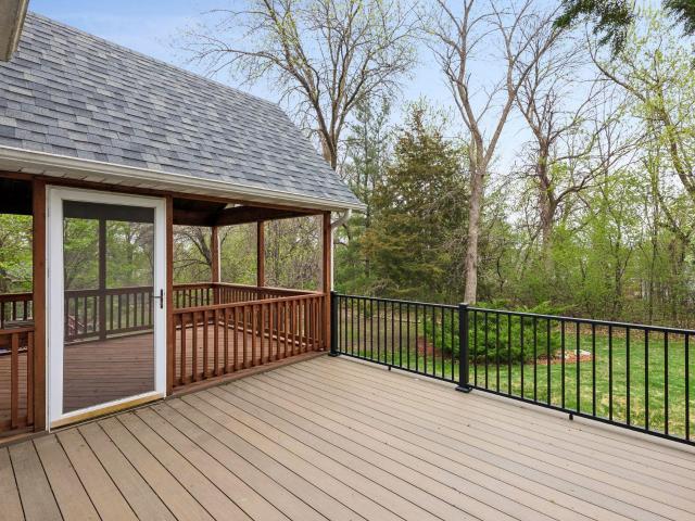 20562 Juno Trail