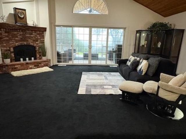20564 Wildwood W Dr, Penn Valley, CA 95946 | MLS #226000