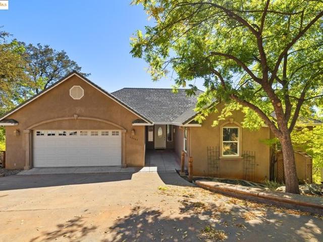 20565 Upper Hillview Dr, Sonora, CA 95370