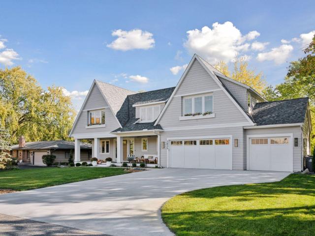 20565 Linden Rd, Deephaven, MN 55331 | MLS #6808