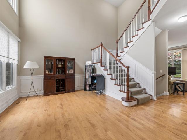 20565 N Westpark Place # 6