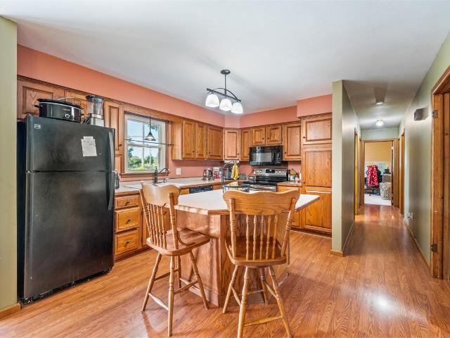 20565 Okemos Road