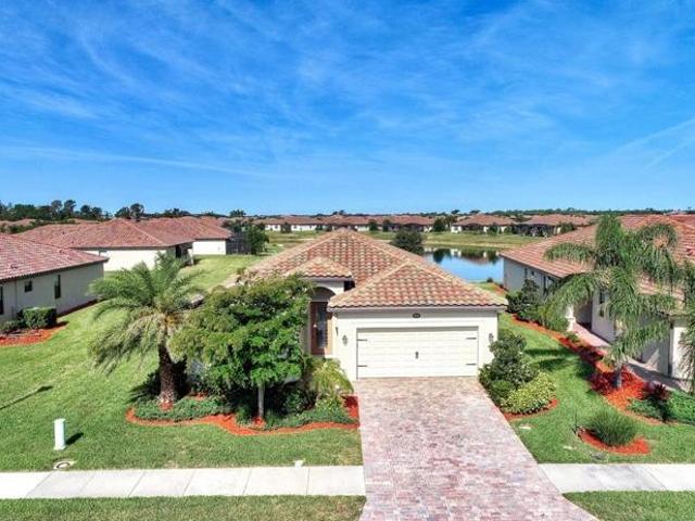 20565 Prego Pl, Venice, FL 34293
